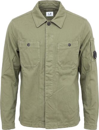 C.P. Company JACKEN & M&Auml;NTEL - Jacken und Anoraks auf YOOX.COM