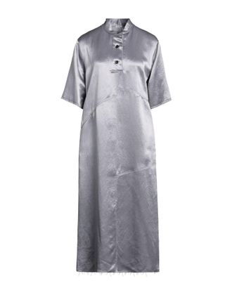 Covert KLEIDER - Midi-Kleider auf YOOX.COM