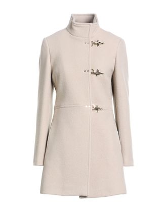 Fay JACKEN & MÄNTEL - Mäntel auf YOOX.COM