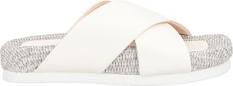 AGL SCHUHE - Espadrilles auf YOOX.COM