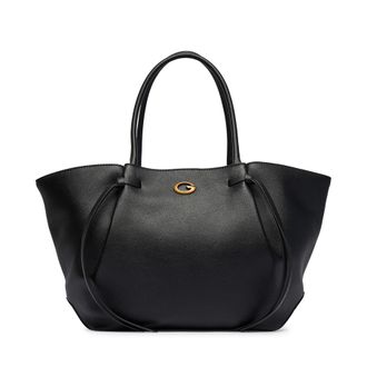 Guess Handtasche Guess Allegra HWBG22 37230 Schwarz