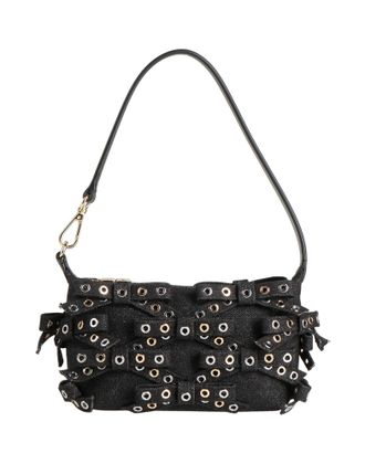 Ganni TASCHEN - Handtaschen auf YOOX.COM