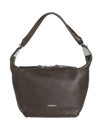 Coccinelle TASCHEN - Handtaschen auf YOOX.COM