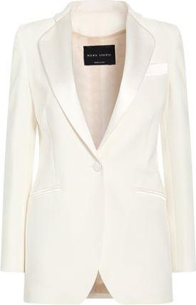 Hebe Studio Ensembles et coordonn&eacute;s - Blazers sur YOOX.COM