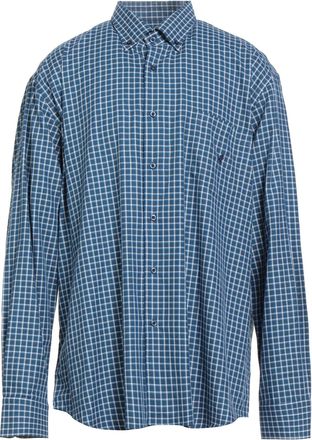 Rodrigo TOPS - Hemden auf YOOX.COM