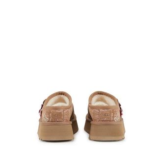 UGG Chaussons Mary Jane