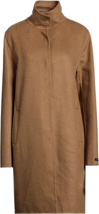 Toy G JACKEN & MÄNTEL - Mäntel auf YOOX.COM