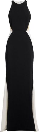 Stella McCartney Miracle Gown Size XS