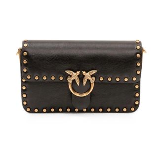 Pinko Pinko, Damen, Taschen, Schwarzk, ONE SIZEGr&ouml;&szlig;e