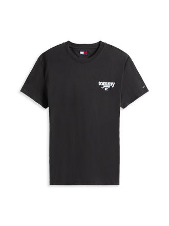 Tommy Jeans T-Shirt