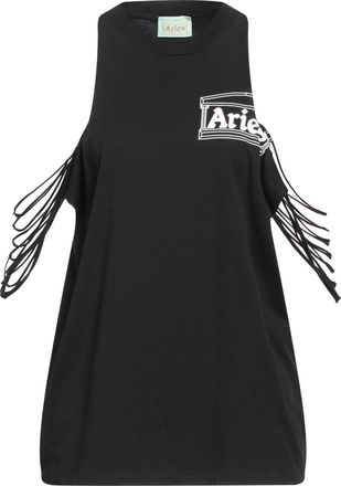 Aries TOPS - Tops auf YOOX.COM
