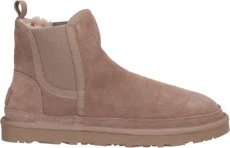 Caf&egrave;noir SCHUHE - Stiefeletten auf YOOX.COM