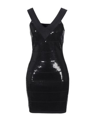 MY TWIN Twinset KLEIDER - Mini-Kleider auf YOOX.COM