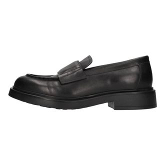 Marechiaro 1962 Herren, Schuhe, Schwarzk, 40 EUGr&ouml;&szlig;e