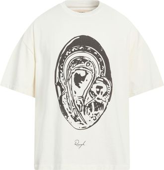 Rough. TOPS - T-shirts auf YOOX.COM