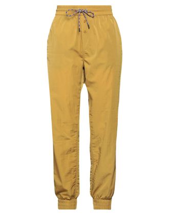 Baum Und Pferdgarten HOSEN & RÖCKE - Hosen auf YOOX.COM