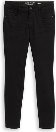 Tom Tailor Jeans Lucie