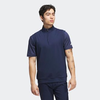 adidas Funktionsshirt Ultimate365