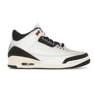 Nike Jordan Homme, Chaussures, Multicolore, Taille: 40 EU Retro Quai 54 Baskets