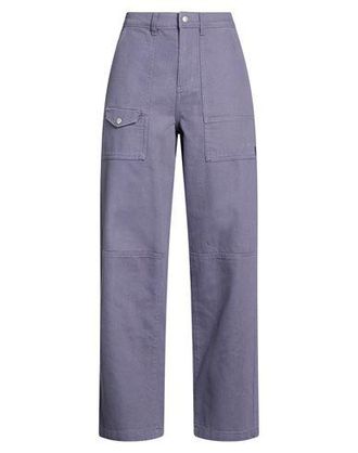 Converse BAS - Pantalons sur YOOX.COM