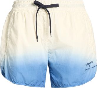 Iceberg X KAILAND O. MORRIS