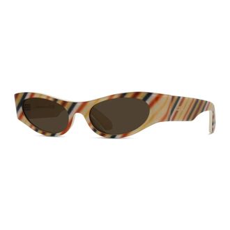 Loewe Damen, Accessories, Mehrfarbig, 51 MMGr&ouml;&szlig;e