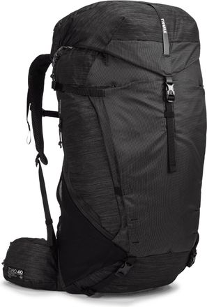 Thule Topio 40l Rucksack Black, 40