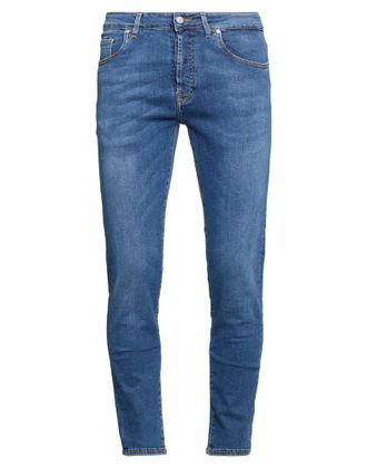 Liu Jo HOSEN & R&Ouml;CKE - Jeanshosen auf YOOX.COM