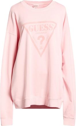 Guess TOPS - Sweatshirts auf YOOX.COM