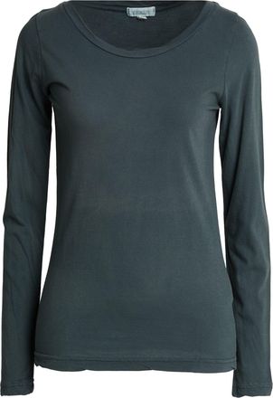 Crossley TOPS - T-shirts auf YOOX.COM