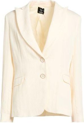 Hanita Ensembles et coordonn&eacute;s - Blazers sur YOOX.COM