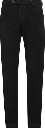 Massimo Alba HOSEN & R&Ouml;CKE - Hosen auf YOOX.COM