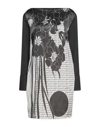 Cavalli ROBES - Robes courtes sur YOOX.COM