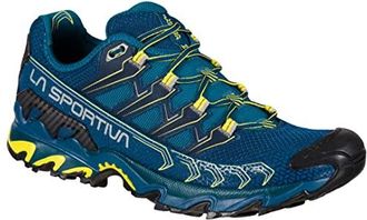 La Sportiva Ultra Raptor II - Chaussures randonnée Homme