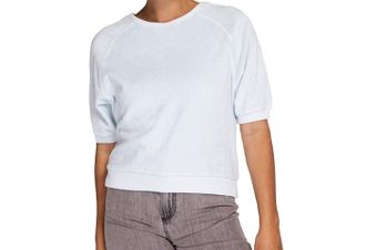 Zhrill T-Shirt ZHINGE
