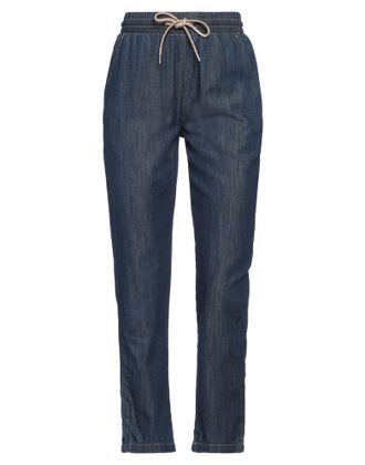 Liu Jo HOSEN & R&Ouml;CKE - Jeanshosen auf YOOX.COM