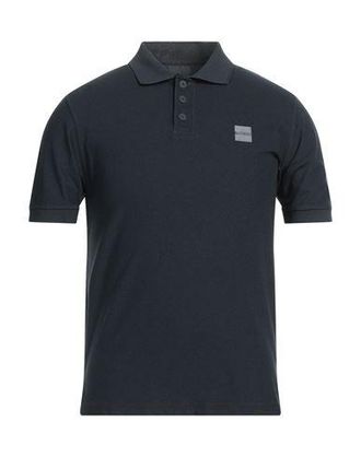 Outhere TOPS - Polos sur YOOX.COM