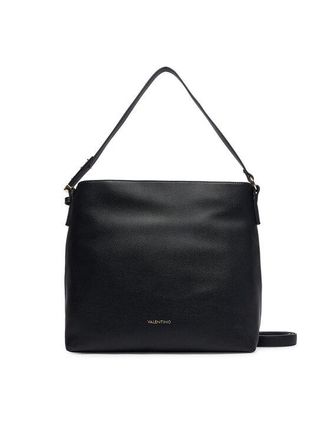 Valentino Handtasche Helen VBS9N507G Schwarz
