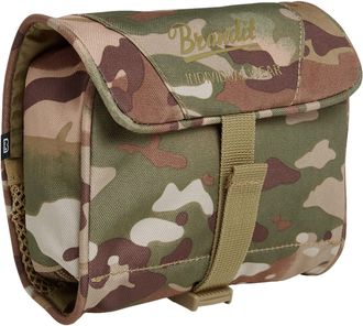 Brandit Kulturtasche