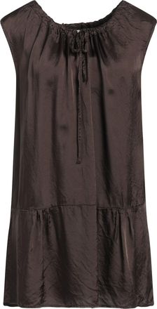 Aspesi TOPS - Tops auf YOOX.COM