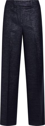 PESERICO HOSEN & R&Ouml;CKE - Hosen auf YOOX.COM