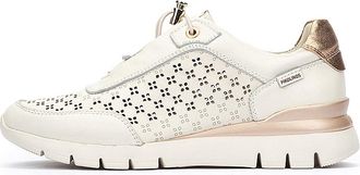 Pikolinos Sneaker Cantabria
