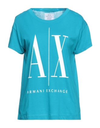 A|X Armani Exchange TOPS - T-shirts auf YOOX.COM