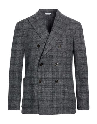 Boglioli ANZ&Uuml;GE und CO-ORDS - Blazers auf YOOX.COM