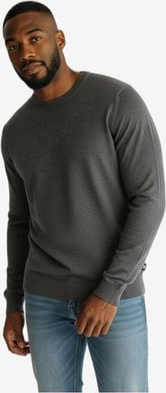 Iceberg Sweatshirt