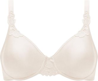 Chantelle Damen Minimizer-BH Hedona