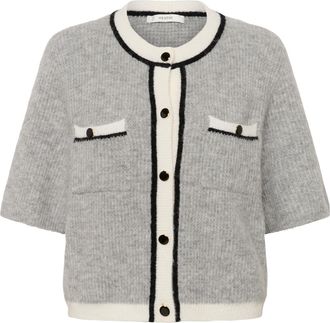 Gestuz Strickjacke GZalpha