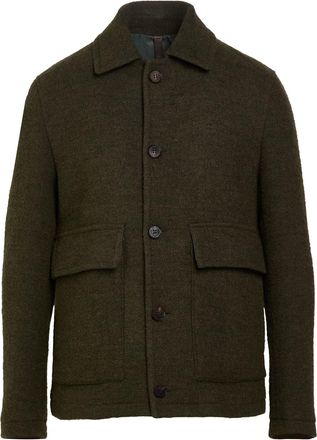 Duno JACKEN & M&Auml;NTEL - Jacken und Anoraks auf YOOX.COM