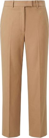 Frankie Shop HOSEN & R&Ouml;CKE - Hosen auf YOOX.COM