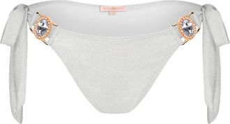 Moda Minx Bikinihose Lumiere Amour